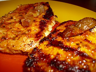 Μεξικάνικη μαρινάτα | Συνταγές Mαγειρικής